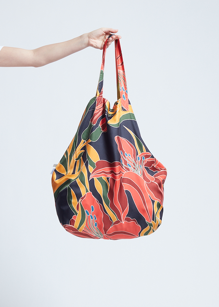 ATAO Bag - Mix Fantastique - La Prestic Ouiston