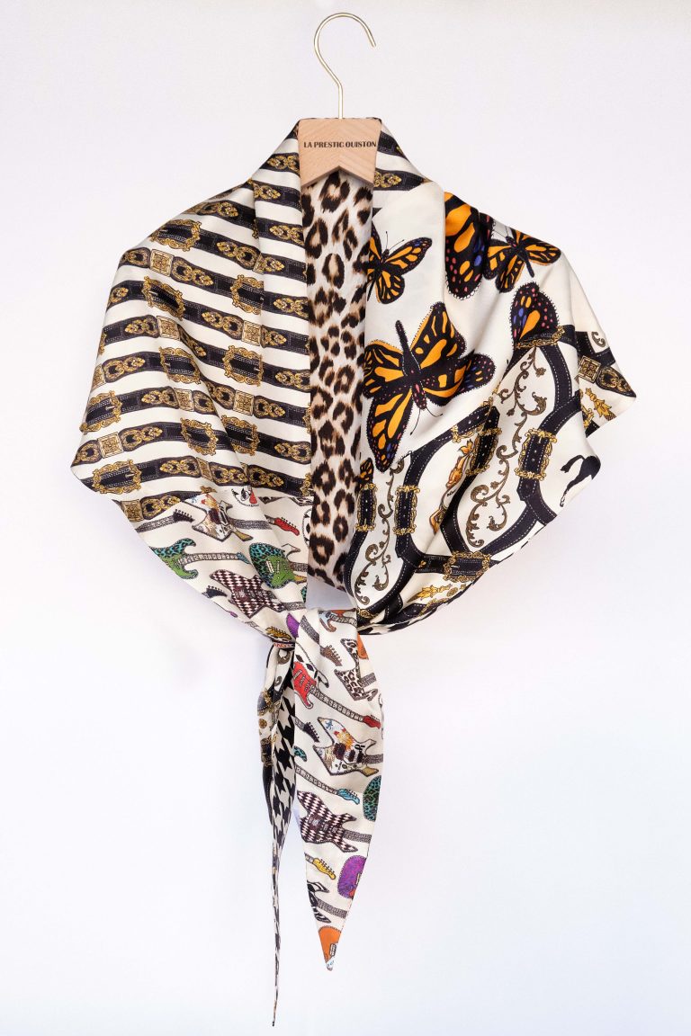 Accessoires - La Prestic Ouiston