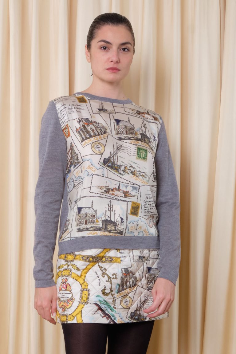 Nouveautés - La Prestic Ouiston